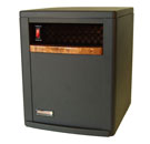 EdenPure - As Seen On TV