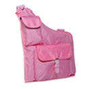 Smart Bag - As Seen On TV