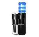 Esio Beverage System - As Seen On TV
