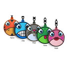 Zippies Pals That Hang Around - As Seen On TV