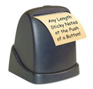 Zip Notes Dispenser - As Seen On TV